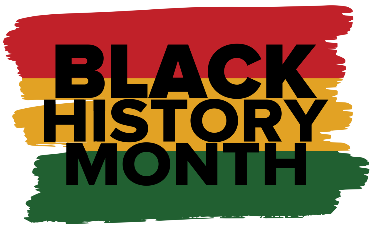 Black History Parade 2025 Lara Brook Black History Parade 2025 Lara Brook