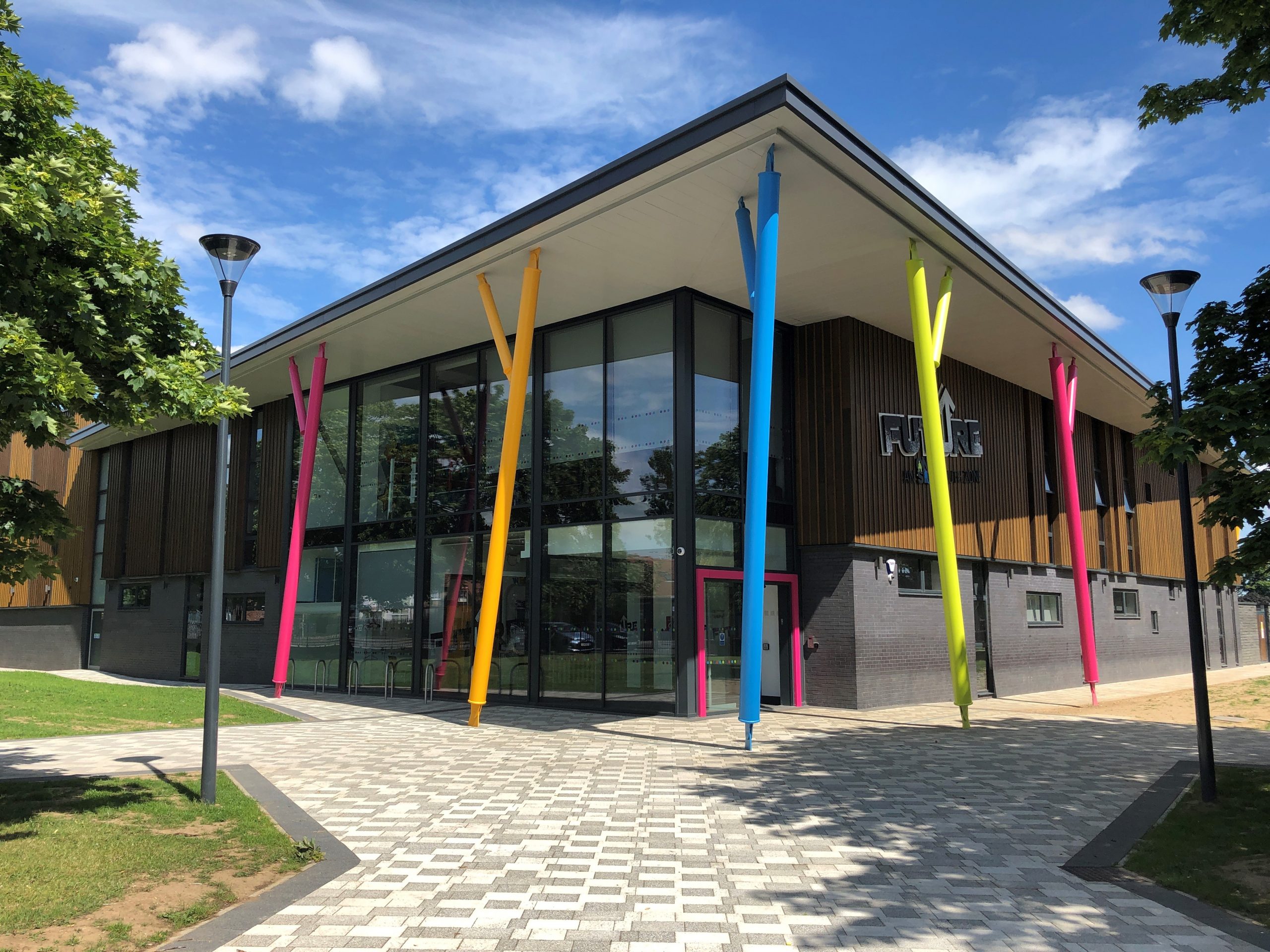 Corporate Partnerships Manager - OnSide