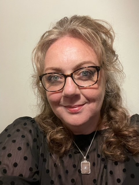 Treena Gilson - OnSide