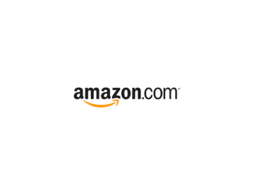 Amazon - OnSide Corporate Partnerships
