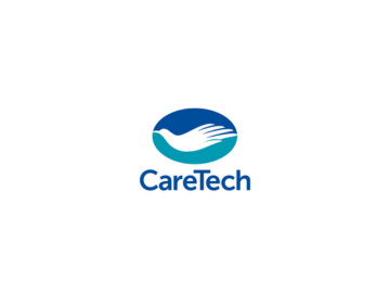 CareTech Foundation - OnSide