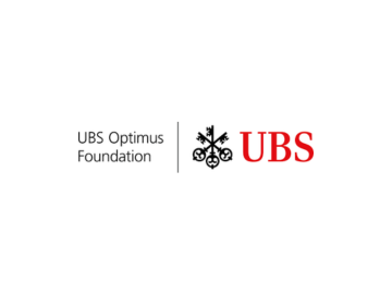 UBS Optimus Foundation - OnSide