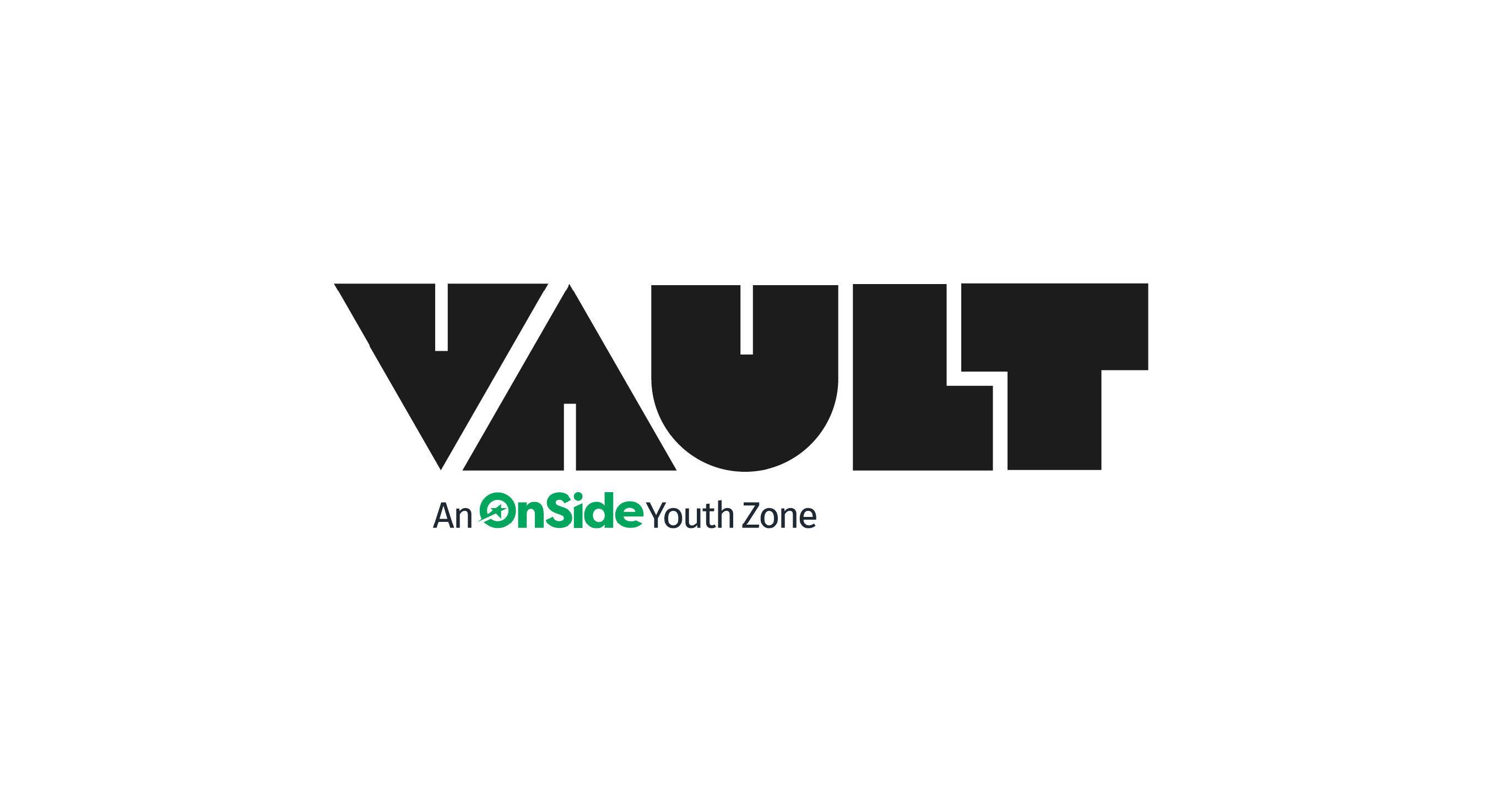 Head of Fundraising and Communications (Vault, Preston Youth Zone) - OnSide