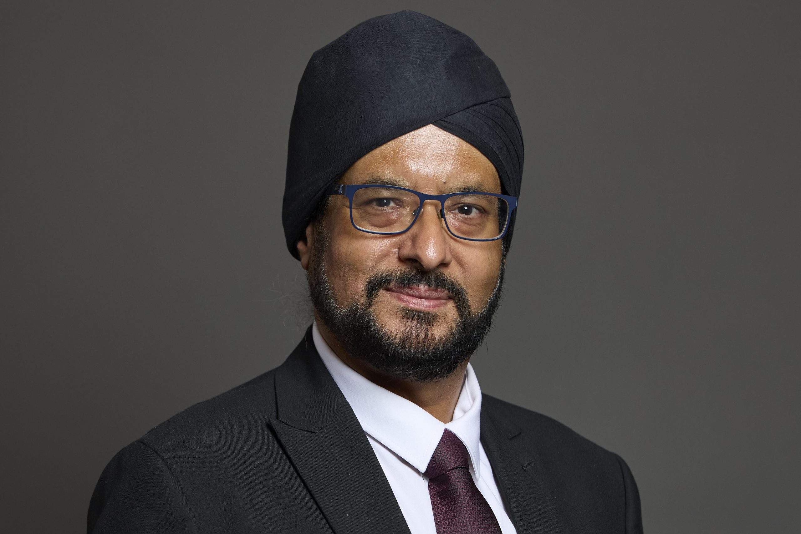 Warinder Juss becomes OnSide Youth Zone Champion - OnSide