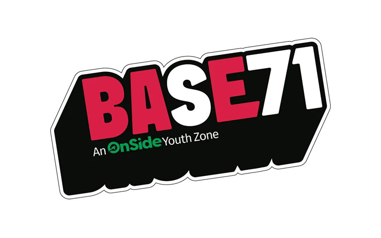 Senior Club Manager (Barnsley Youth Zone) - OnSide