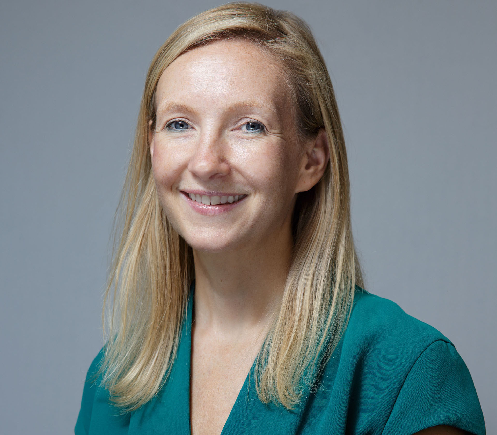 Claire Whittingham - OnSide