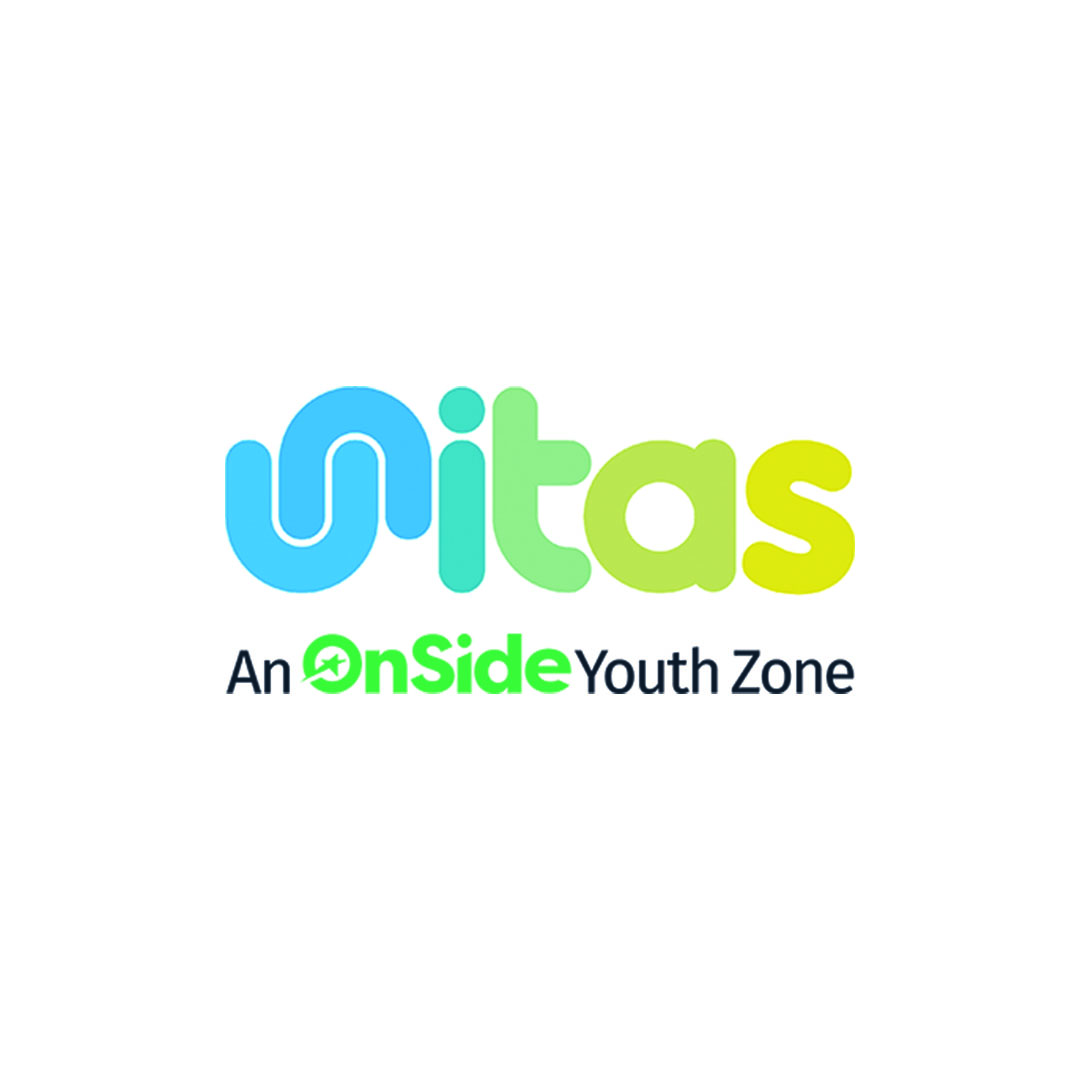 Recreation (Rec) and Wellbeing Coordinator (Unitas Youth Zone) - OnSide