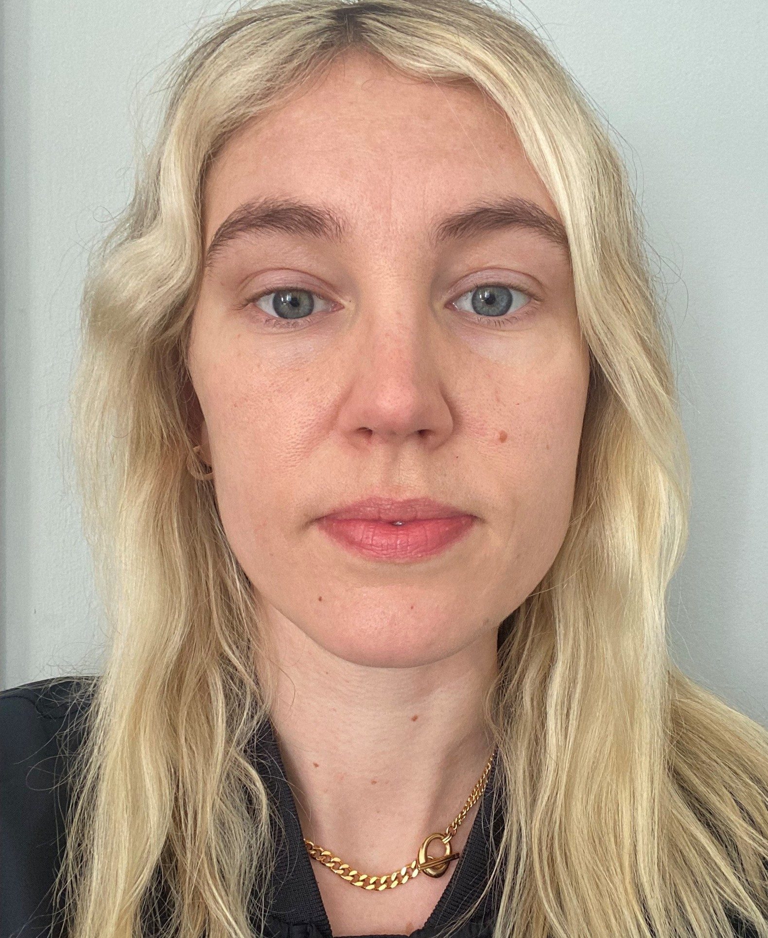 Hannah Todd - OnSide